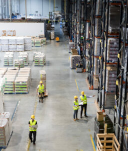 Resource Center | Softeon