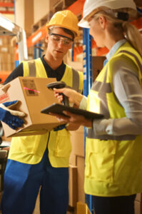 Softeon Distributed Order Management System - DOMS | Softeon