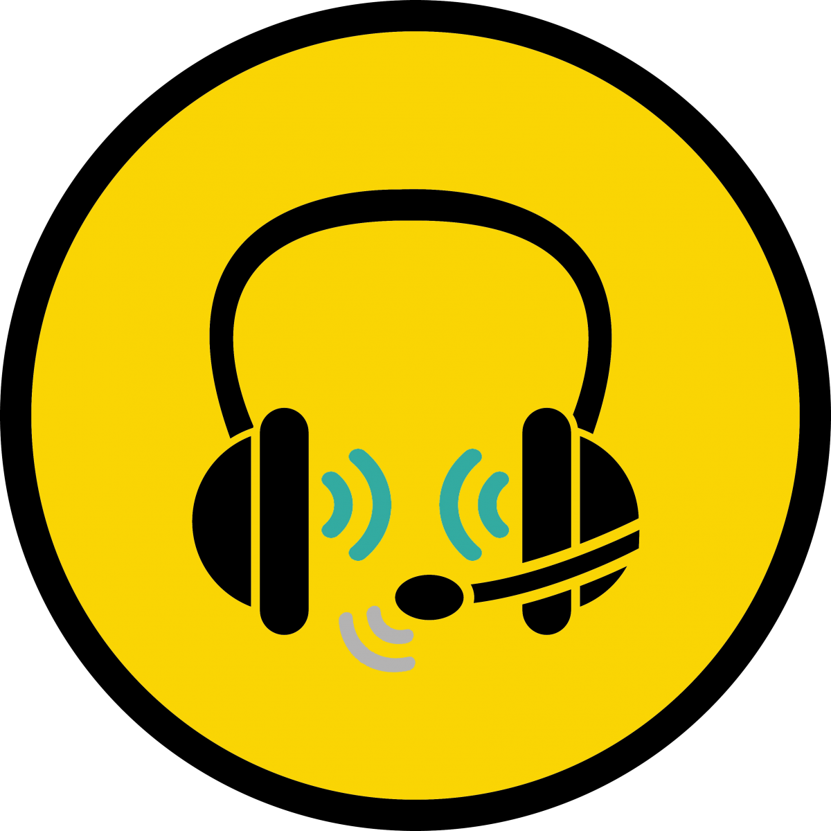 Softeon Drives Improved Customer Operating Performance and Lower System ...