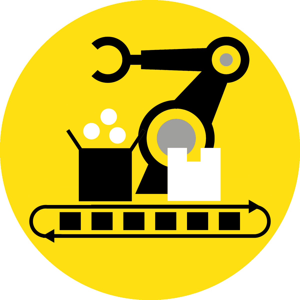 Warehouse Execution Systems 2.0 | Softeon