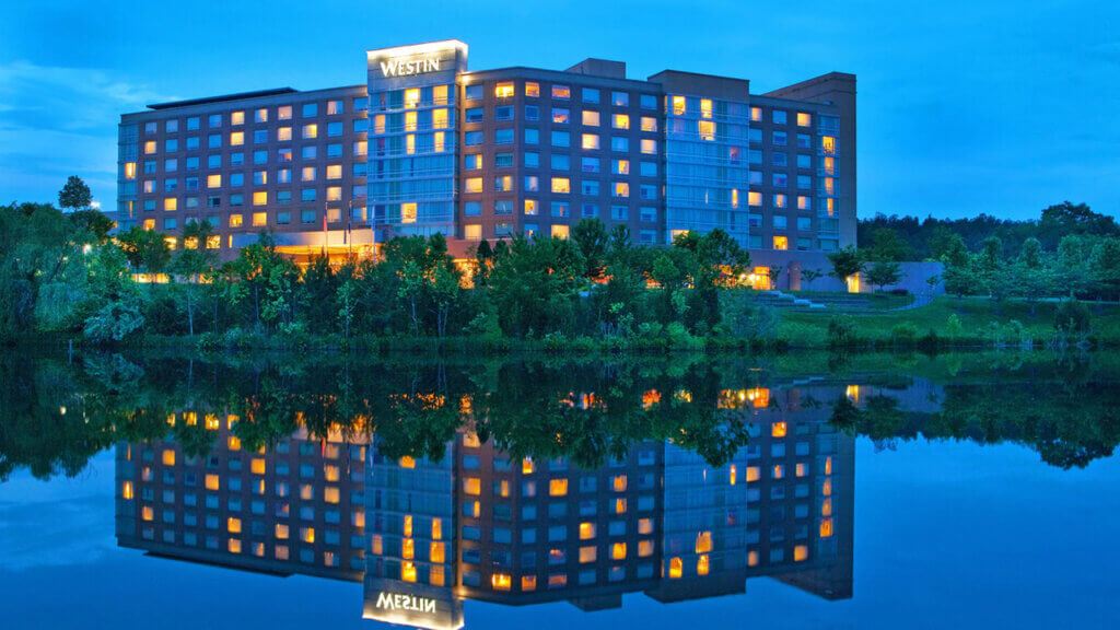 Warehouse Management System Software & Solutions | Softeon