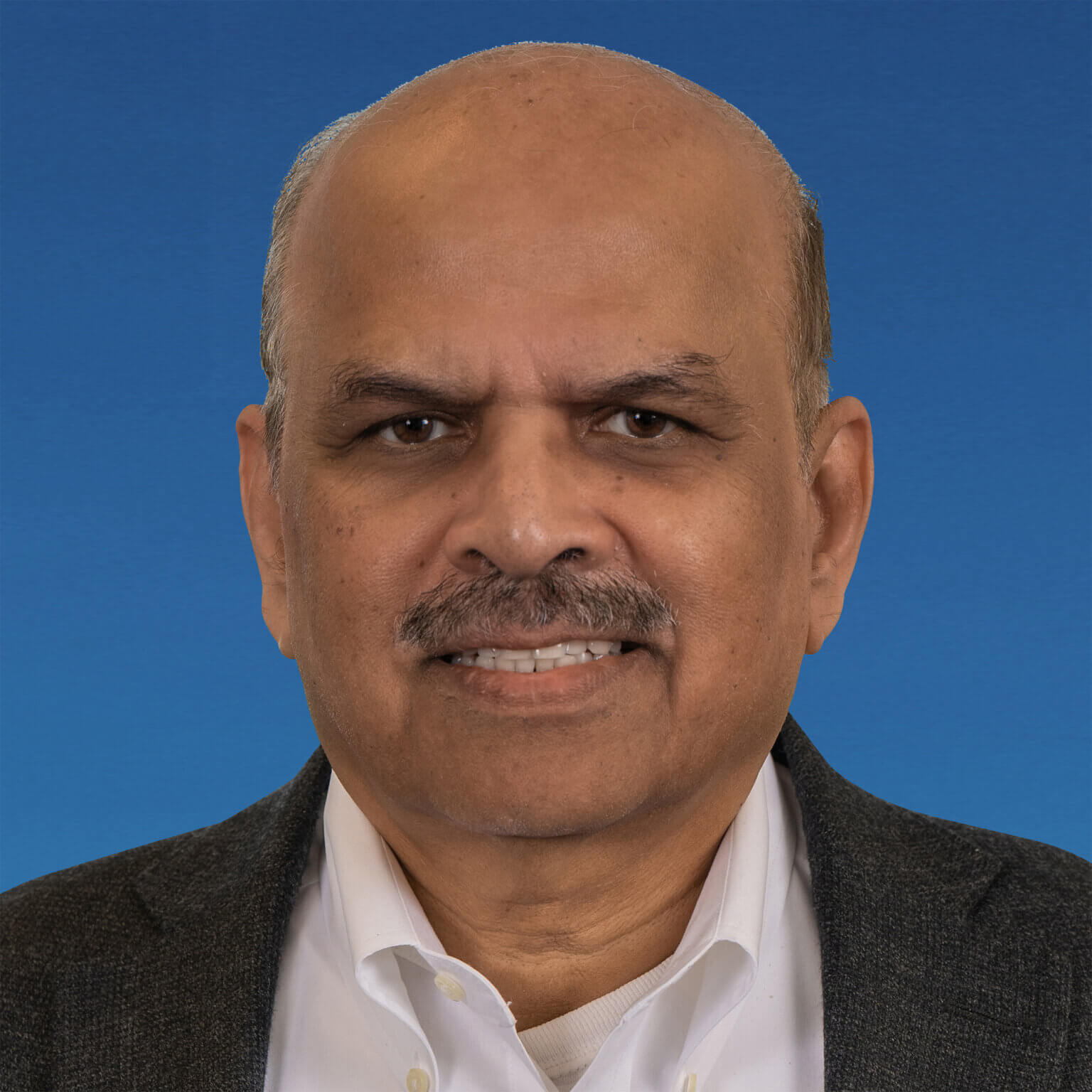 Leadership | Softeon