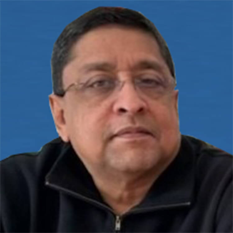 Leadership | Softeon