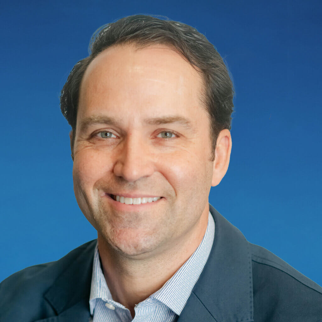 Leadership | Softeon