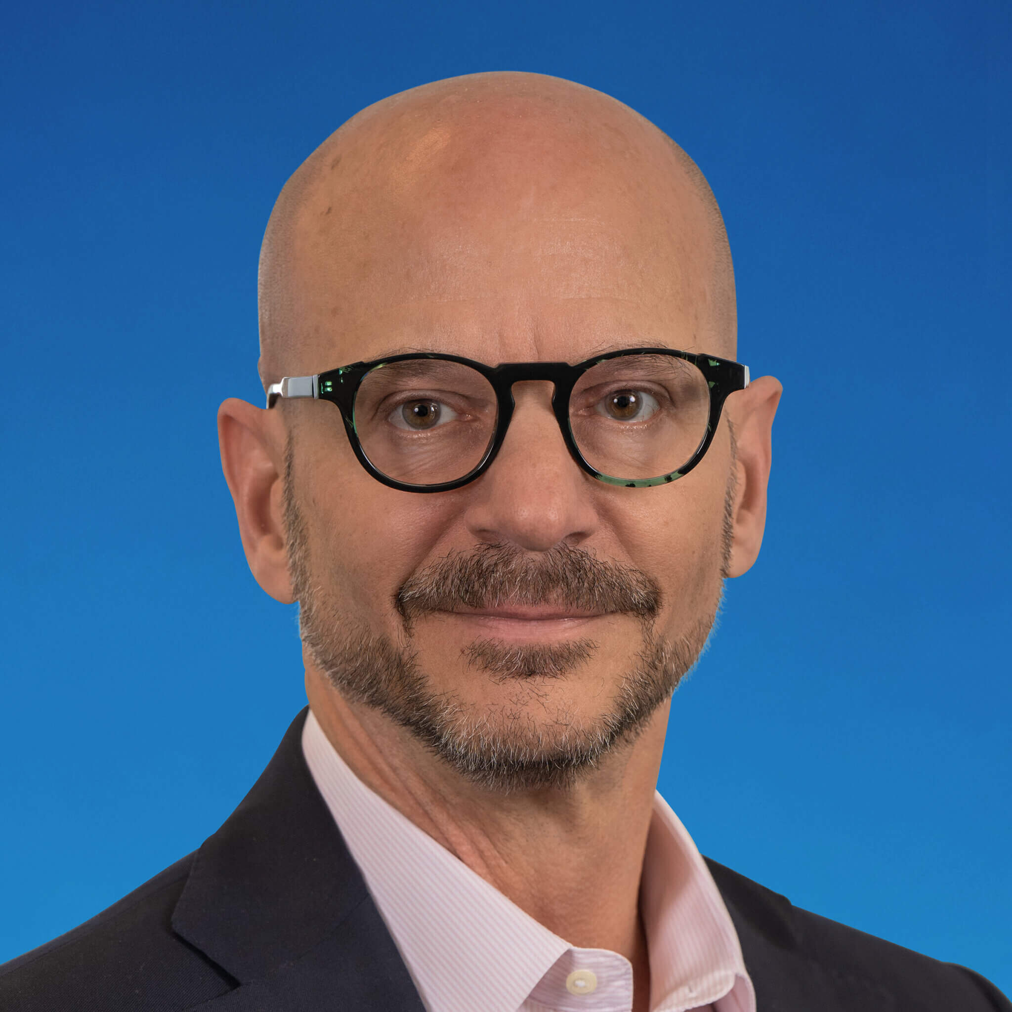 Manifest 2025 | Softeon