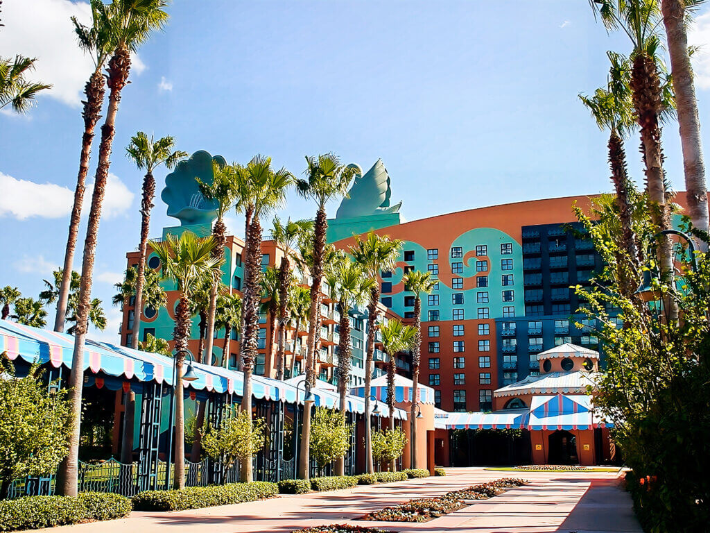 Warehouse Management System Software & Solutions | Softeon