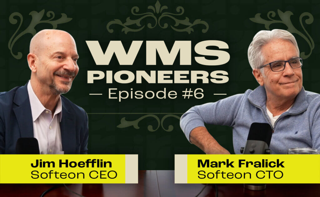 13 Keys to Choosing the Right Warehouse Management System | Softeon