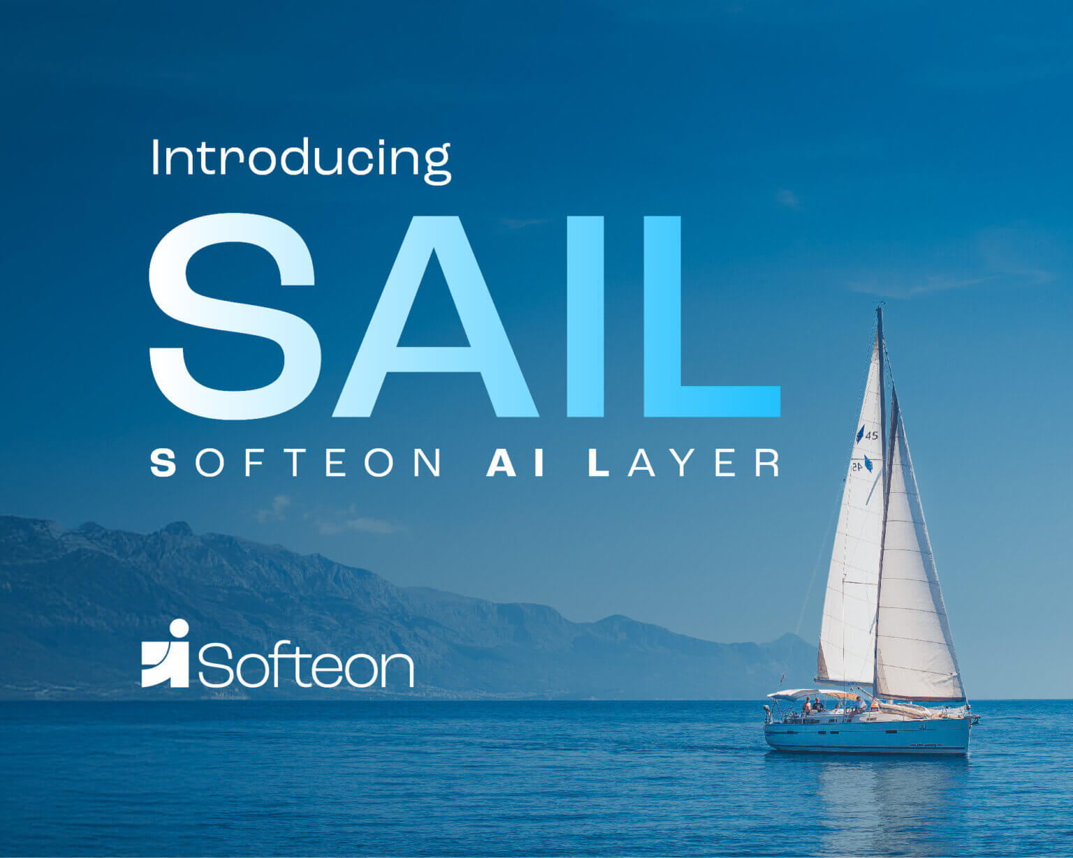 WMS Enablement Tools | Softeon