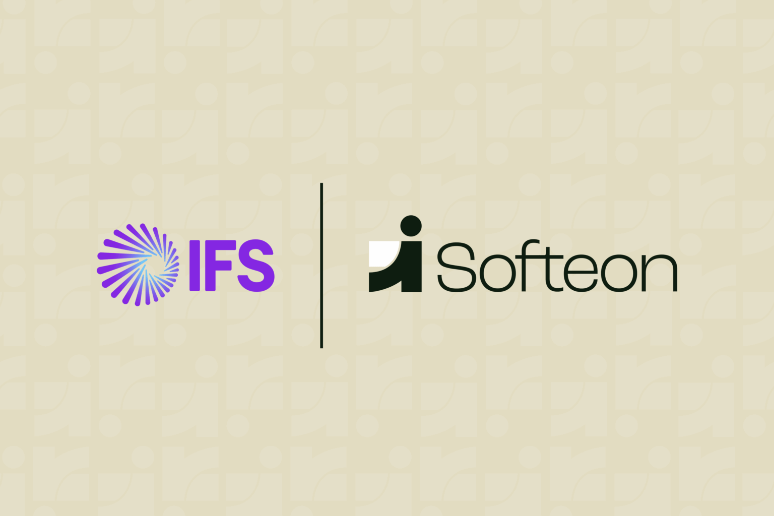 Resource Center | Softeon